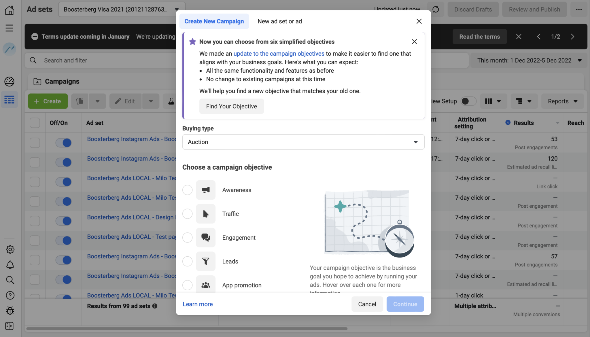 The difference between Brand Awareness and Reach and why Facebook ...