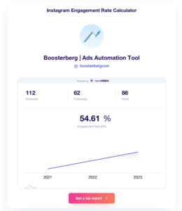 Engagement Rate: What is It and How to Calculate it?