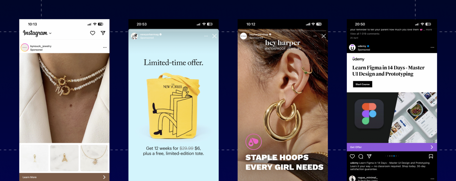 Facebook's Estimated Ad Recall Lift: Guide to Marketing Metrics