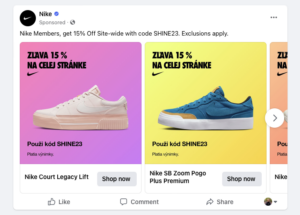 Facebook's Estimated Ad Recall Lift: Guide to Marketing Metrics